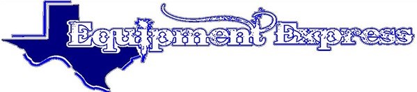 ABOUT - Equipment Express Inc.