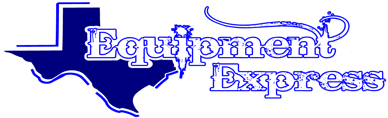 Heavy Haul Trucking Company - Equipment Express Inc.